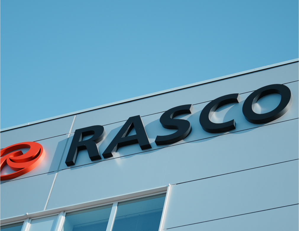 株式会社ラスコ 採用サイト